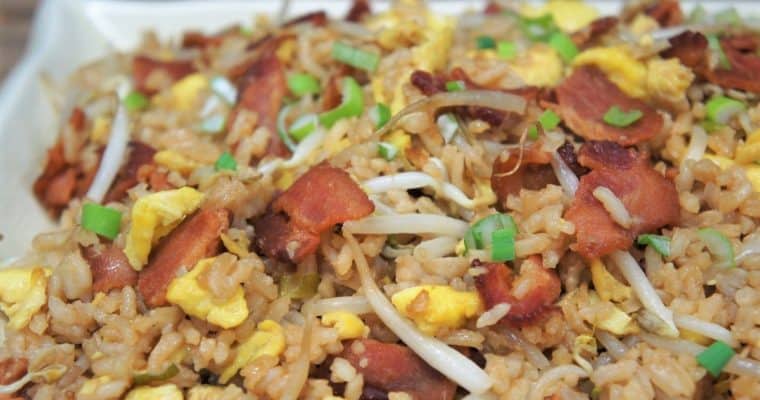 Stuffed Biscuits - Cook2eatwell