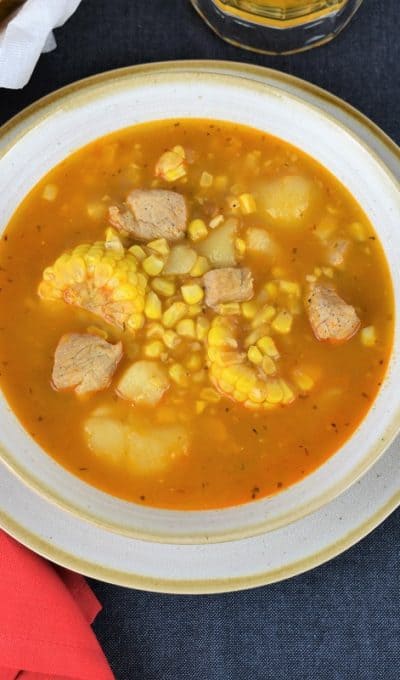 Cook2eatwell – Recipes · Cooking tips · Techniques