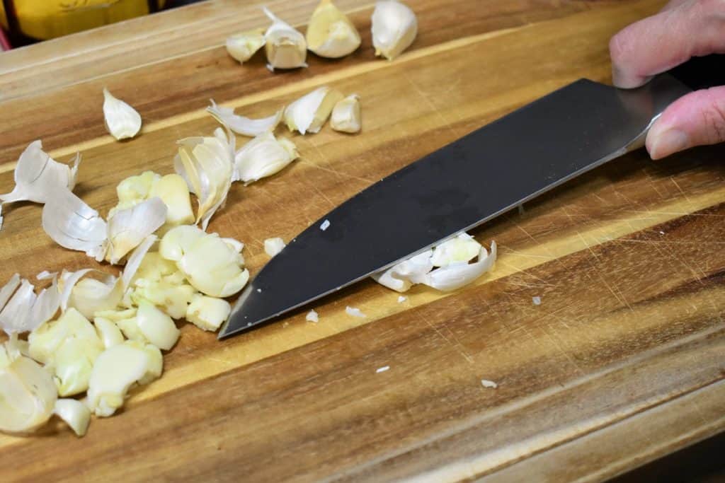 Cuban Mojo Marinade - Cook2eatwell