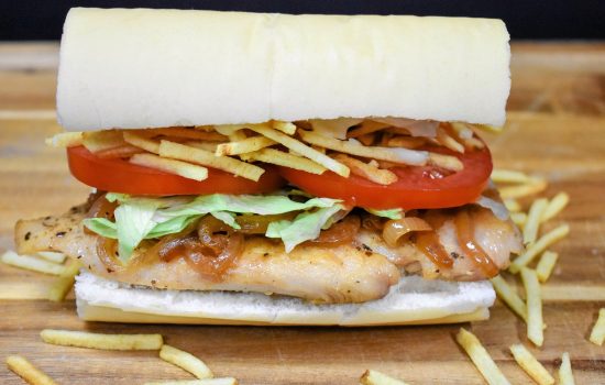 Cuban Recipes - Cook2eatwell