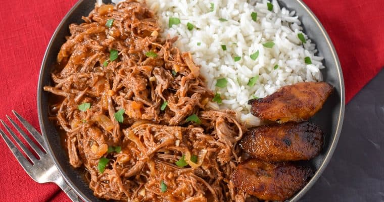 Cuban Food Archives - Cook2eatwell