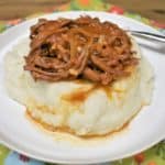 Ropa Vieja - Cook2eatwell
