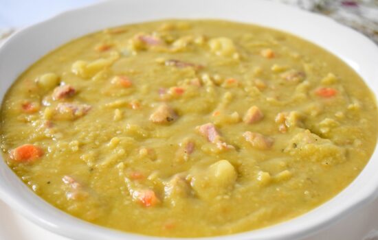 Cuban Recipes - Cook2eatwell