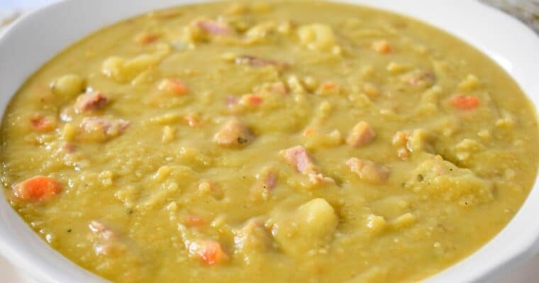 Cuban Food Archives - Cook2eatwell