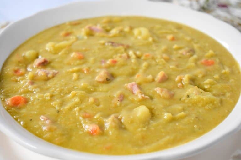 Cuban Soups and Stews - Cook2eatwell