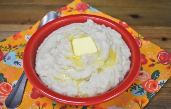 Cuban Recipes - Cook2eatwell