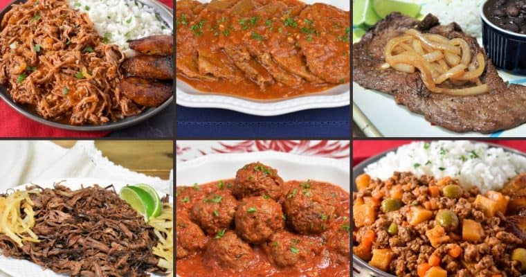 Cook2eatwell - Recipes · Cooking tips · Techniques