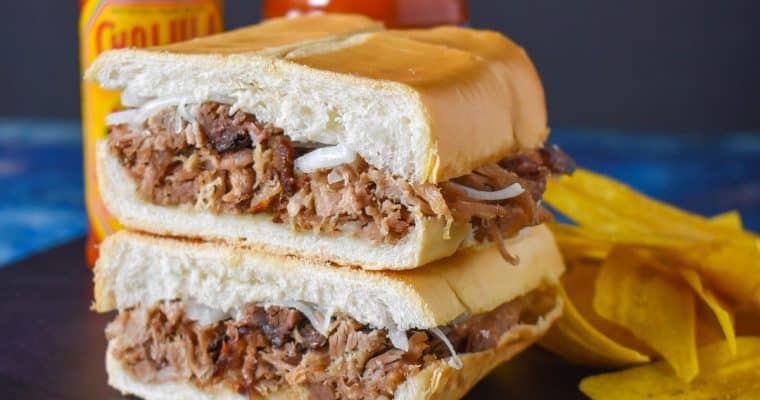 Cuban Food Archives - Cook2eatwell