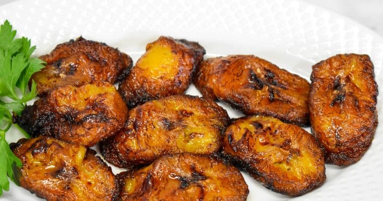 Cuban Food Archives - Cook2eatwell