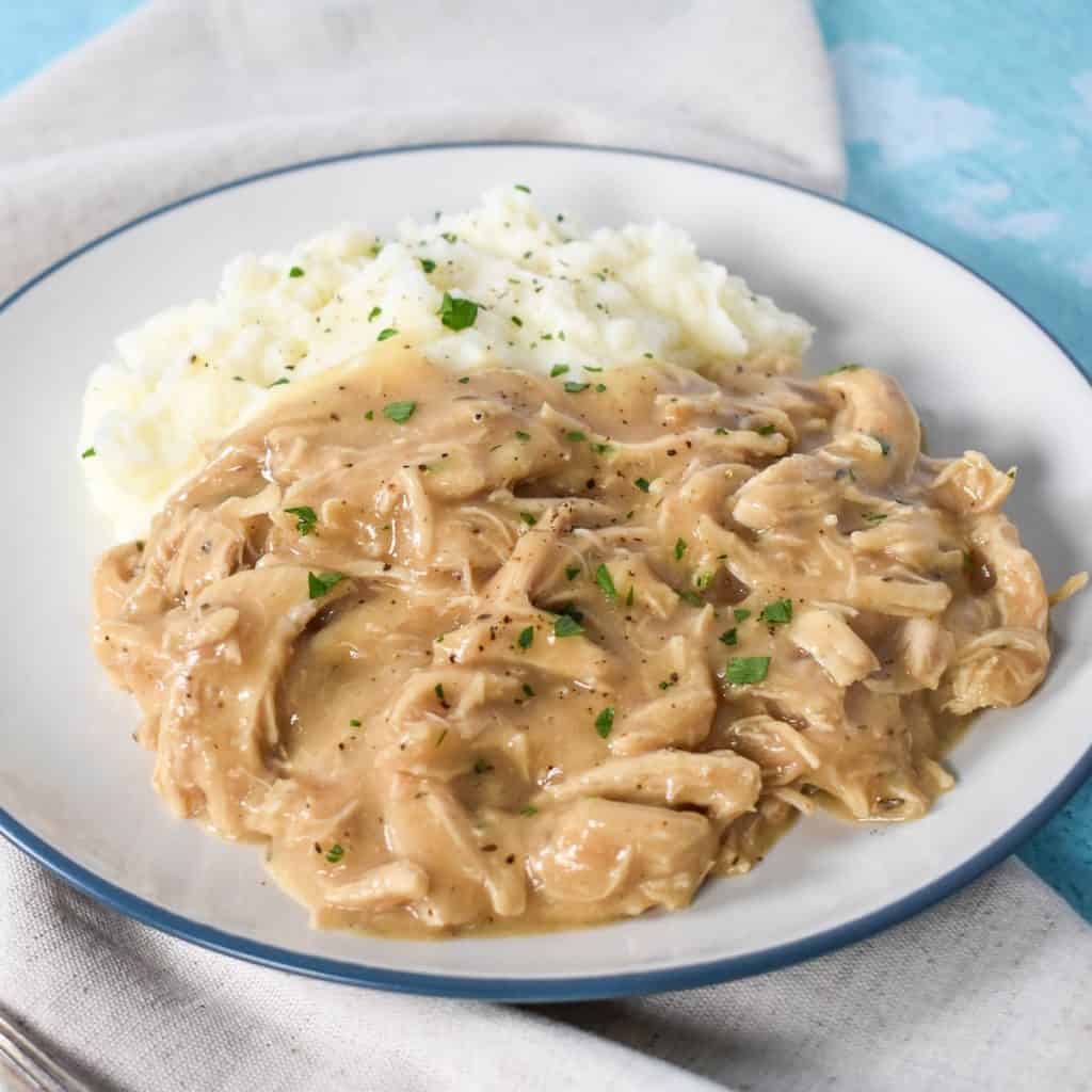 31 Recipes to Make in March - Cook2eatwell
