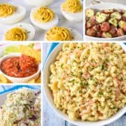 30 Delicious Recipes for June - Cook2eatwell