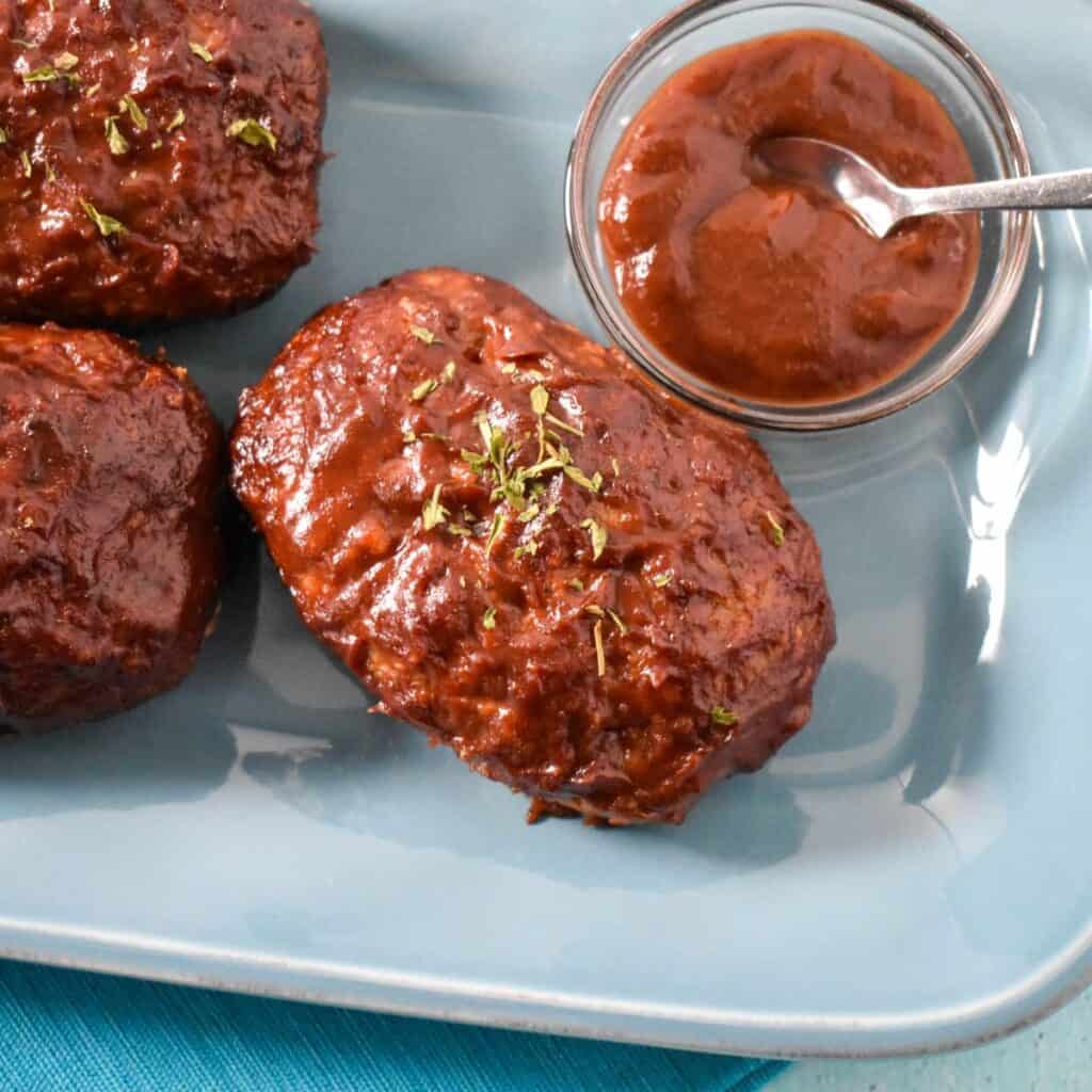 Mini Food Ideas For Parties And More Cook2eatwell mini-food-ideas-for-parties-and-more-cook2eatwell